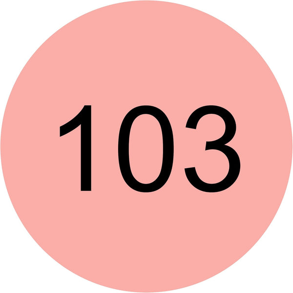 ESSENCE JUICY BOMB SHINY LIP GLOSS 103 PROUD PAPAYA | Anwar Store