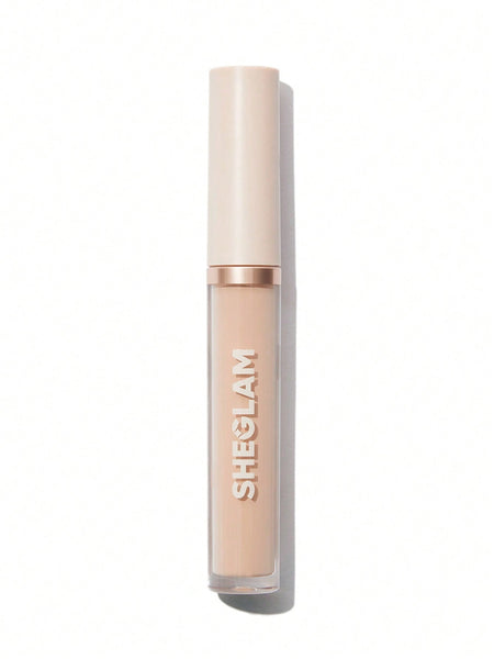 SHEGLAM 12-HR FULL COVERAGE CONCEALER - COTTON CANDY | Anwar Store