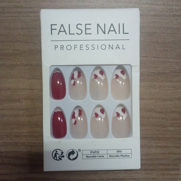 SHEGLAM NAILS D35 | Anwar Store