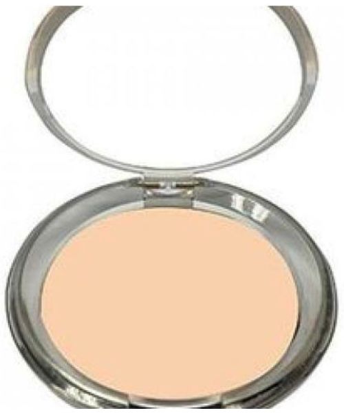 CIAO Cipria powder 14gm-34 | Anwar Store