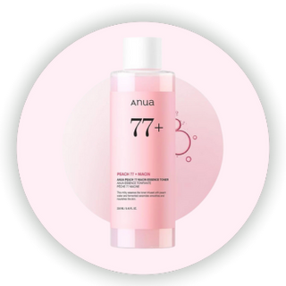 Skin Care – Anwar Store