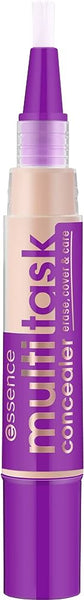 ESSENCE MULTI TASK CONCEALER (10) PEACHY IVORY 3ML | Anwar Store