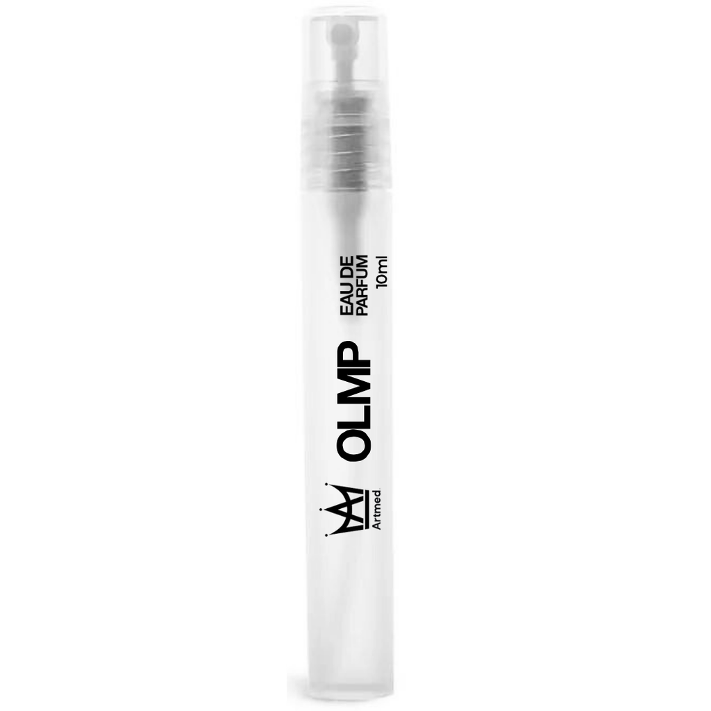 ARTMED OLMP EAU DE PARFUM 10ML | Anwar Store