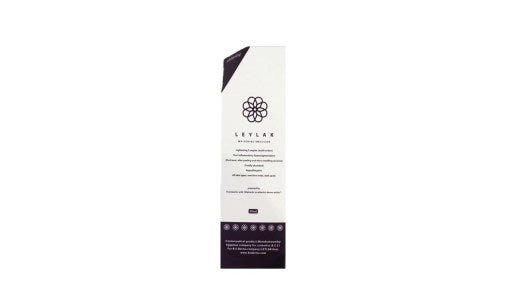 LEYLAK WHITENING EMULSION 50ML | Anwar Store