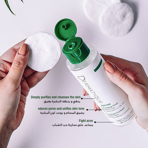 Shop Toners at Anwar Store | Anwar Store