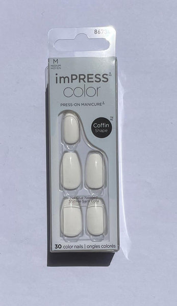 IMPRESS COLOR 501 | Anwar Store