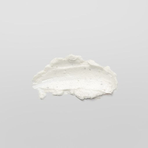 SKINSIDE REBOOST 3 IN 1 VITAMIN C& HYALURONIC ACID LIGHTENING CLEANSER ...