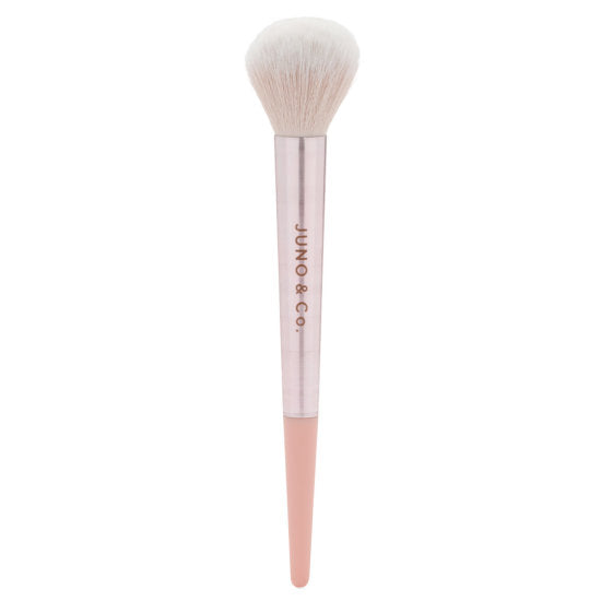 JUNO & CO POWDER BRUSH 02 | Anwar Store