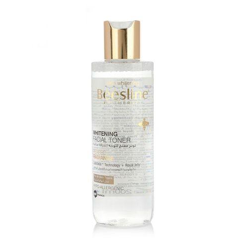 Beesline whitening facial toner | Anwar Store