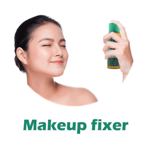 Elizabeth Helen Make Up Fixer Spray - 150ml | Anwar Store