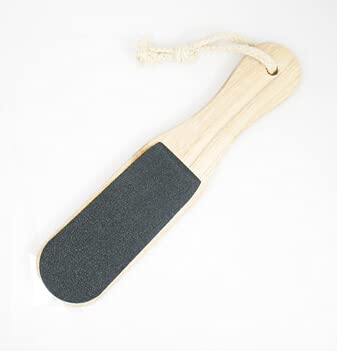 FOOT STONE | Anwar Store