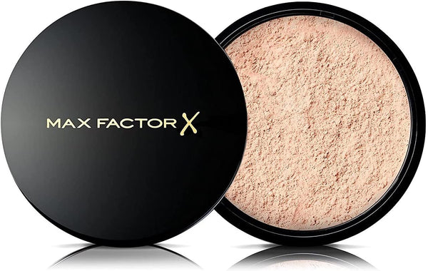 Maxfactor Loose Powder - Translucent | Anwar Store