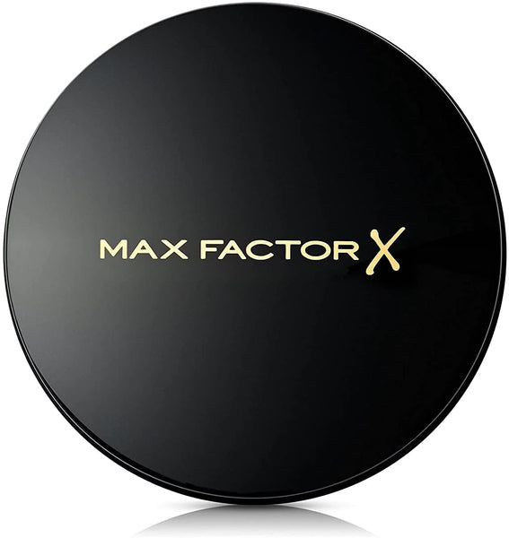 Maxfactor Loose Powder - Translucent | Anwar Store