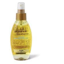 OGX ARGAN OIL 118ML | Anwar Store
