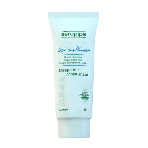 Seropipe Hair Conditioner 200gm | Anwar Store