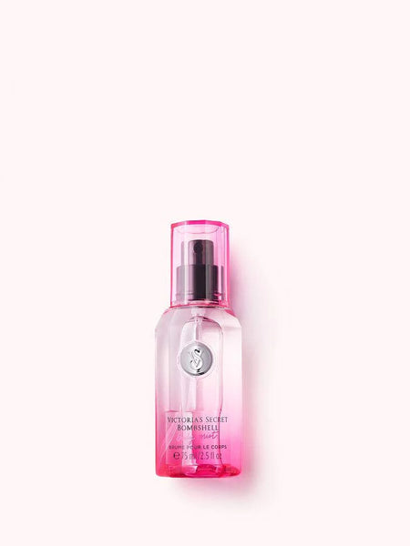 VICTORIA'S SECRET BOMBSHELL Fragrance Mist 75ML | Anwar Store